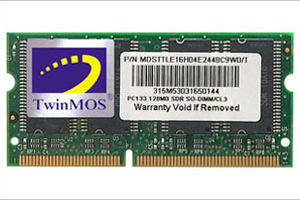 DRAM memory module ram module for notebook desktop DDR4 DDR SRAM